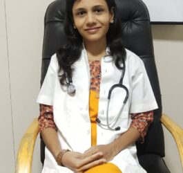 Our Team – Welcome to Orchid Hospital, Jalgaon